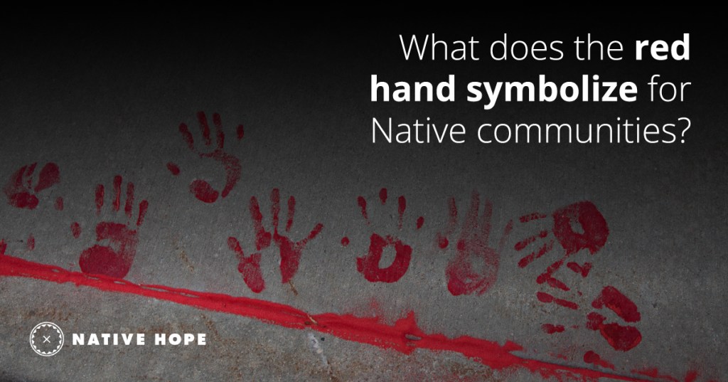 Unveiling the ongoing tragedy of Missing and Murdered Indigenous Women ...